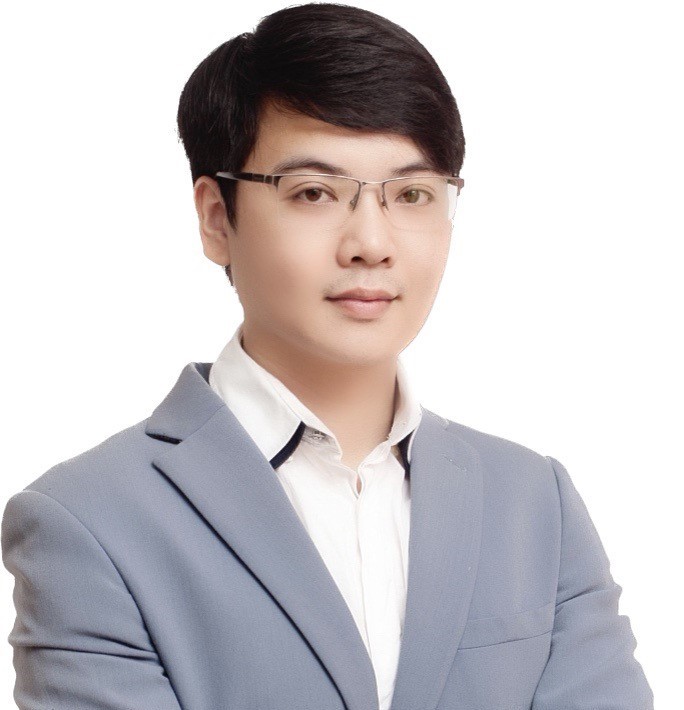 F. Taylor và cuộc cách mạng trong lĩnh vực quản lý sản xuất (1911 ...